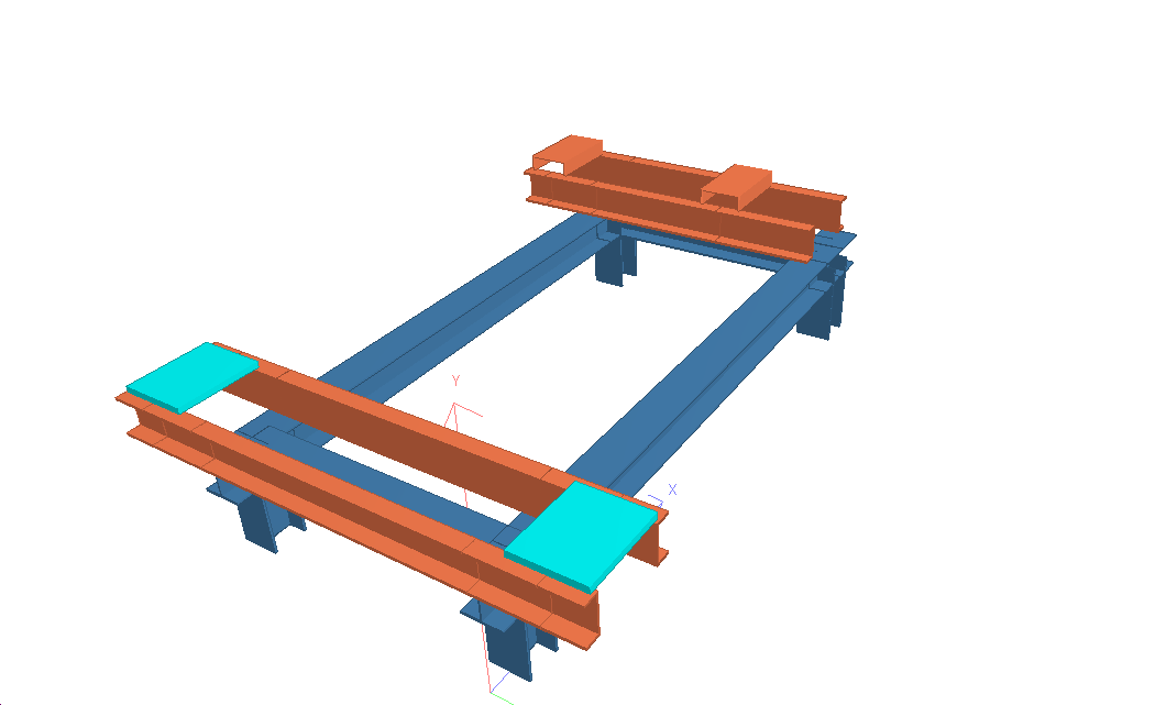 Nuclear Technology – EPR (European Pressurized Reactor / Evolutionary ...