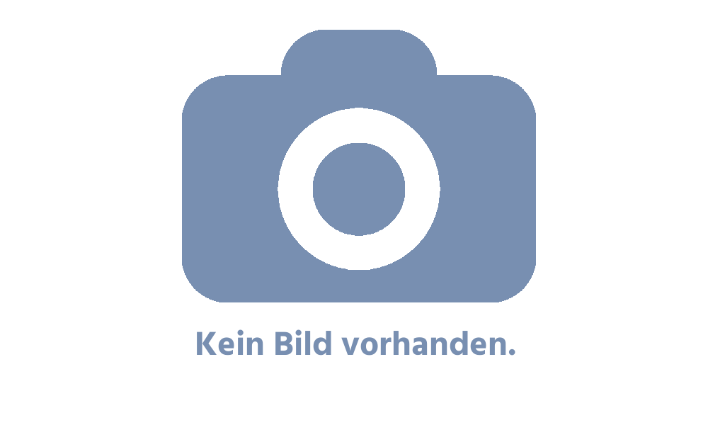 Nukleartechnik – EPR (European Pressurized Reactor / Evolutionary Power ...